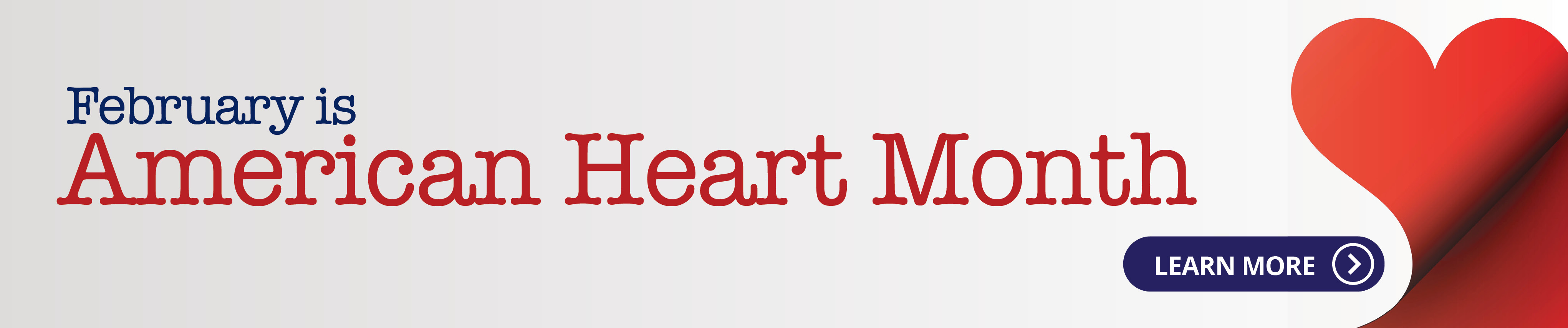 NIH MedlinePlus Magazine