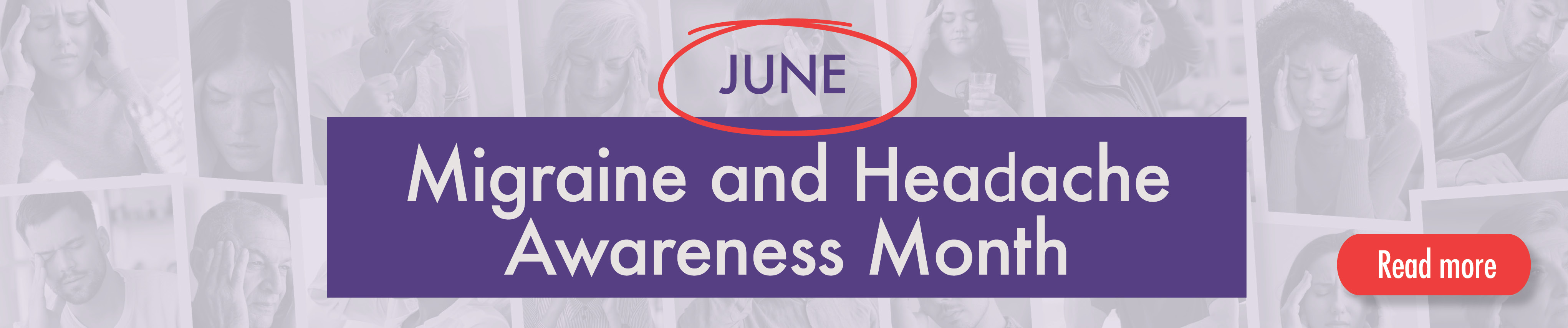 NIH MedlinePlus Magazine