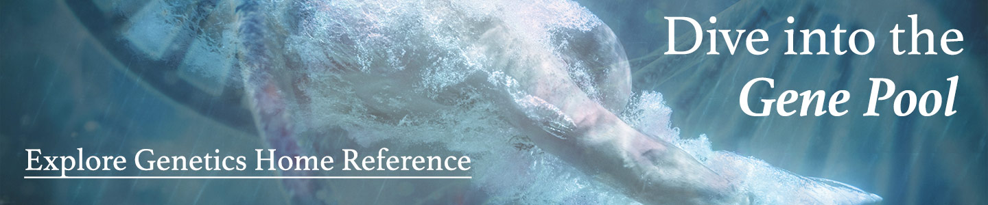 NIH MedlinePlus Revista