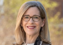 NIH MedlinePlus Magazine