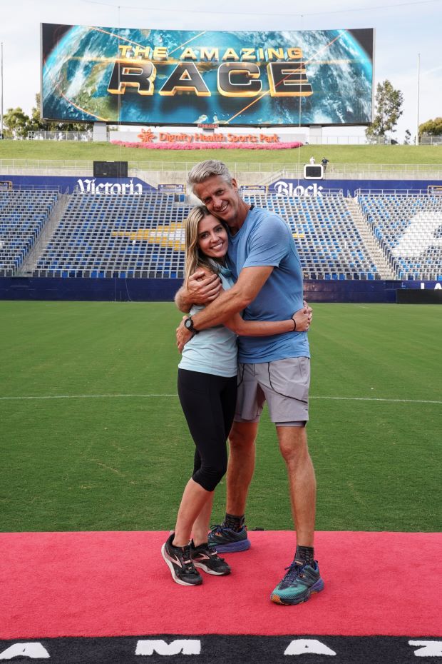 Taking on the stigma of ADHD | NIH MedlinePlus Magazine