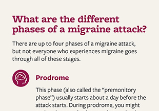 NIH MedlinePlus Magazine Multimedia
