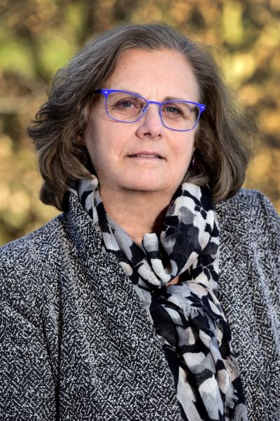 Voices of the Sister Study | NIH MedlinePlus Magazine